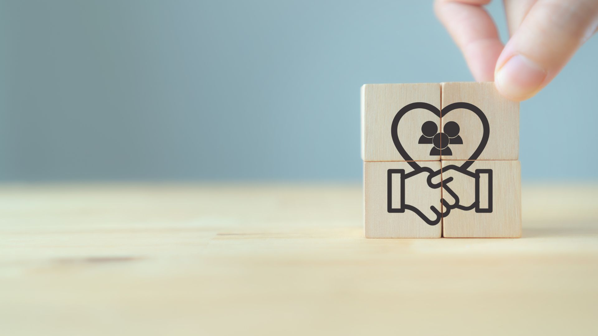 How to Build a Culture of Trust and Transparency in Your Workplace ...