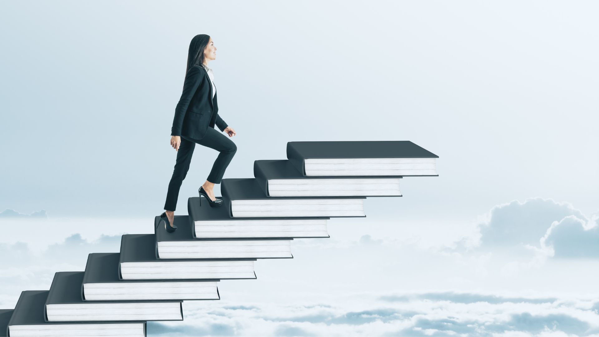 The Power of Internal Promotions: Boosting Your Organization’s Success ...